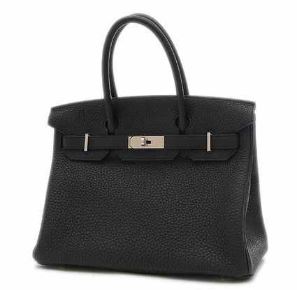 Replica designer bags – Louis Vuitton Replicas UK : best place to buy ...